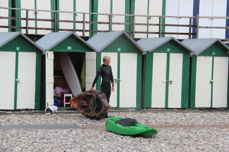 Revisiting England and Wales: Destination Tincleton Dorset. | Fred and ...